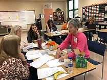 Alabama STEM | AMSTI